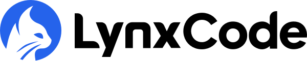 Lynxcode-说中文做应用-AI代码一键生成平台